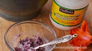 11 Beauty Hibiscus Benefits for Skin - The Everyday Blogger